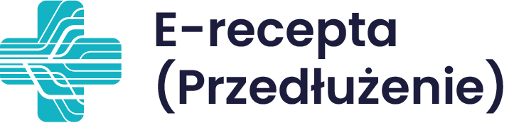 Opieka i pomoc dla seniora. Bezpieczna i intuicyjna aplikacja | SeniorApp